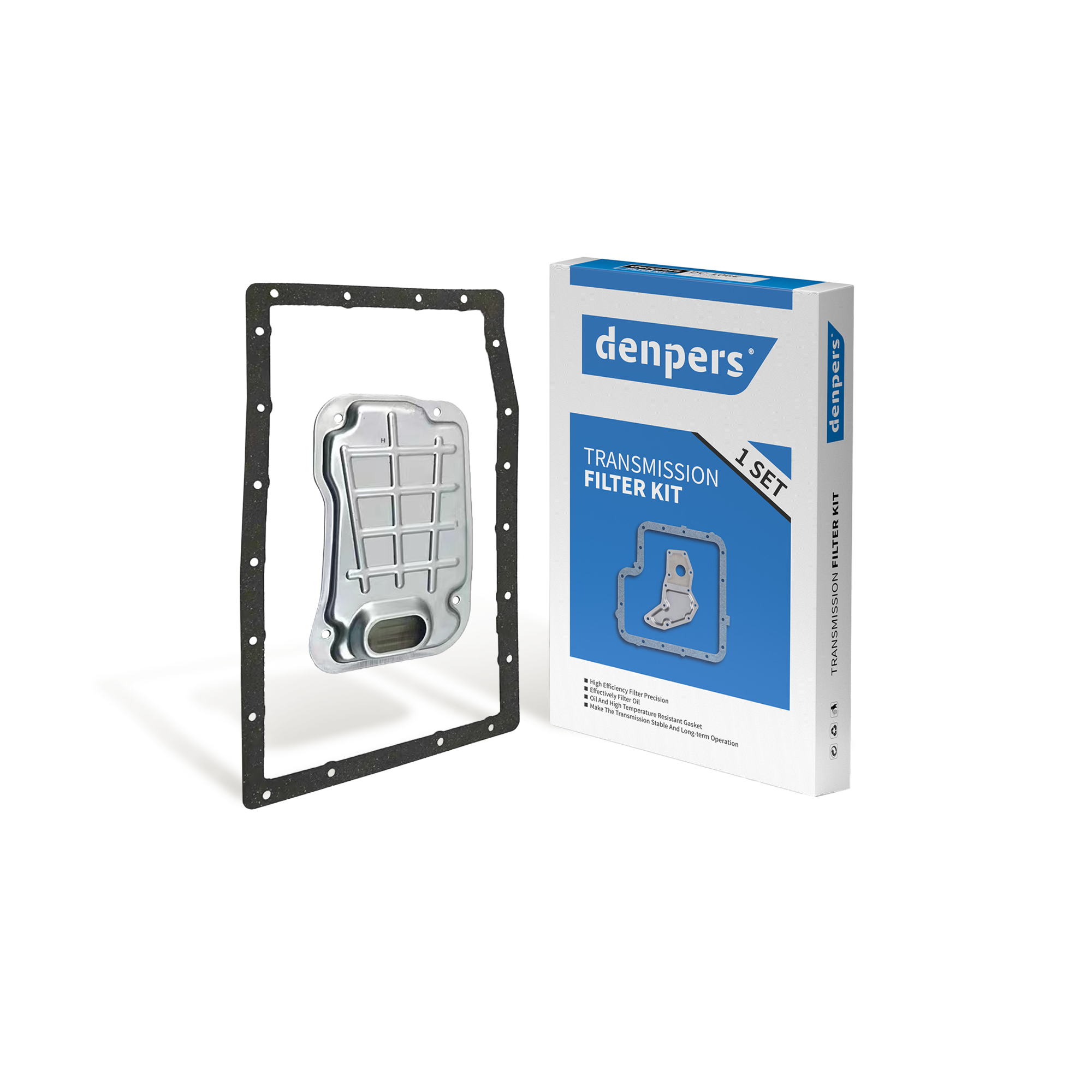 Transmission Filter – denpers